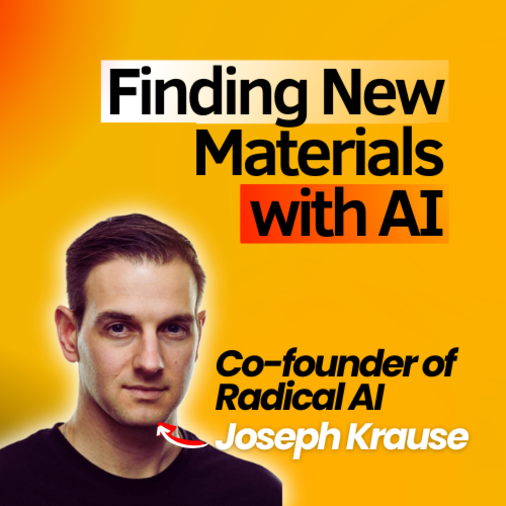 How AI Is Unlocking Materials We’ve Never Been Able to Build | Radical ...